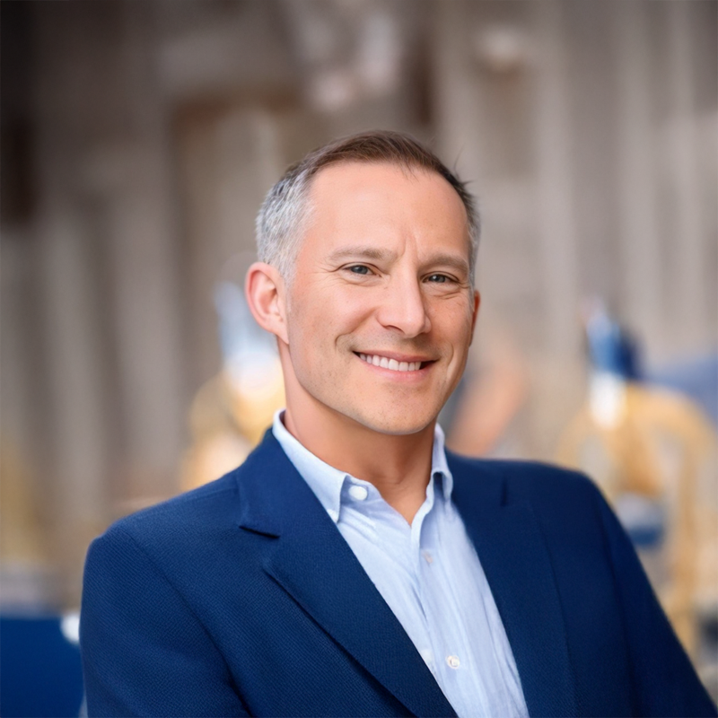 Leadership | Rang Technologies