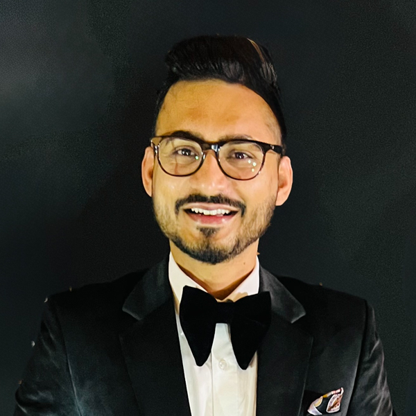 Leadership | Rang Technologies