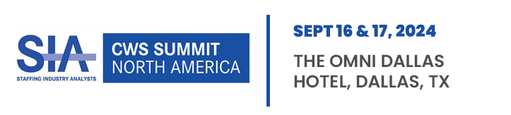 SIA CWS SUMMIT NORTH AMERICA 2024