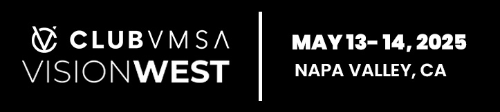 ClubVMSA VISION West